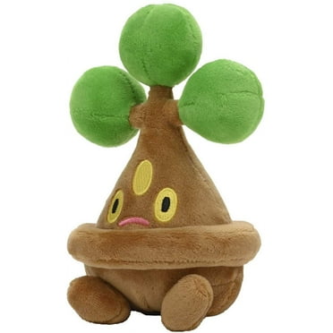 "Pokemon 8"" Grookey, Sobble, Scorbunny Plushies - 3-Pack Officially ...