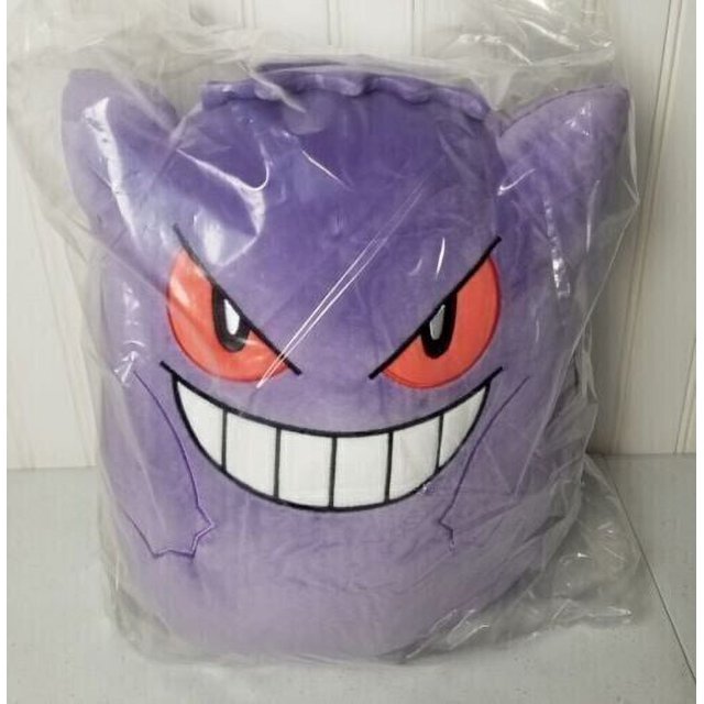 LCD Screen Replacement 15.6 Inch For NT156FHM-N61 N62 B156HTN06.1 ...