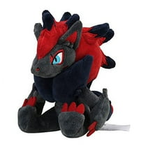 Pokemon Center Original Plush Hisuian Sneasler - Walmart.com
