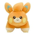 Pokemon Center Original Plush Pawmi - Walmart.com