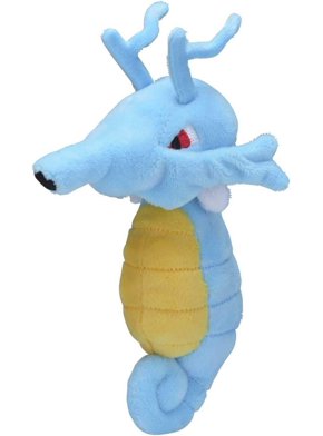 Pokemon Stuffed Animals in Stuffed Animals & Plush Toys - Walmart.com