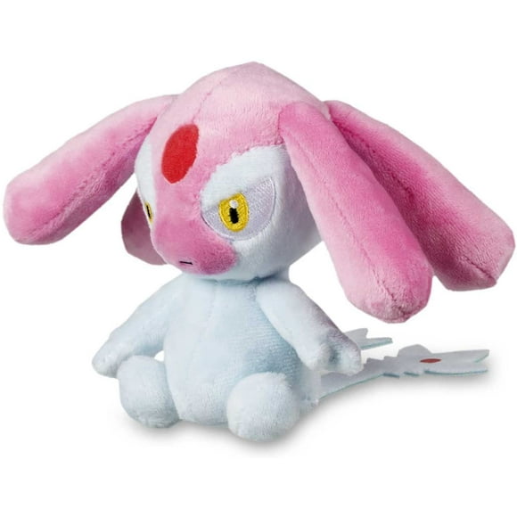Pokemon Stuffed Animals in Stuffed Animals & Plush Toys - Walmart.com