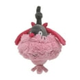 Sitting Cuties Roserade Pokemon Plush - Generation 4 Official Plush Toy ...