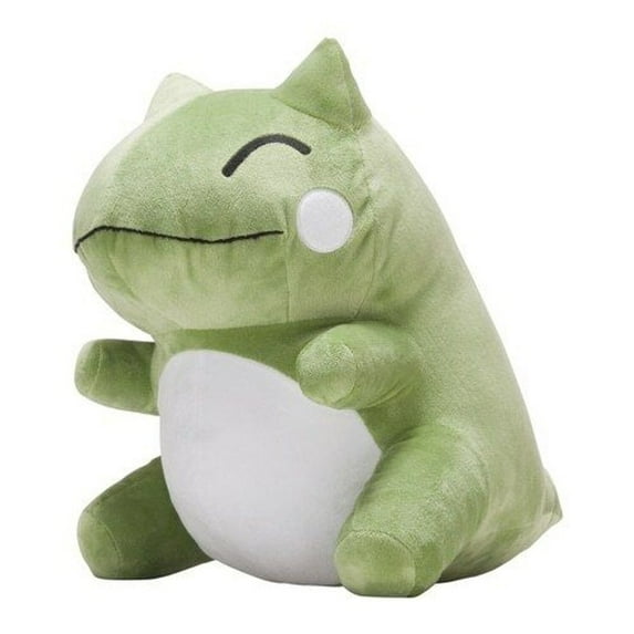 Pokemon Center Whimsicott Substitute Plush (12 inch ) - Walmart.com