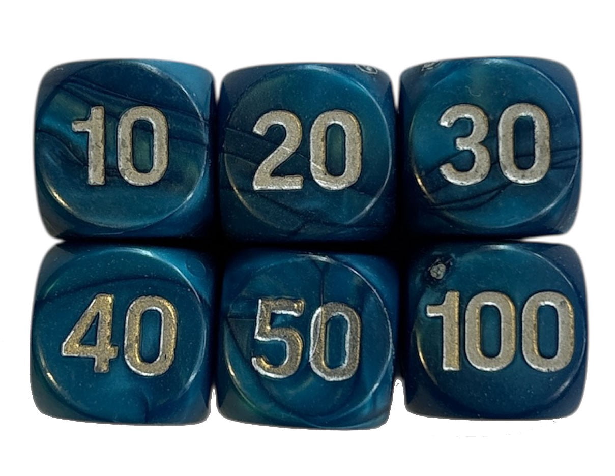 Pokemon Charizard Dice Ultra Premium Collection - Walmart.com