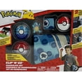 Pokemon Clip 'N' GO Bandolier Set - Walmart.com
