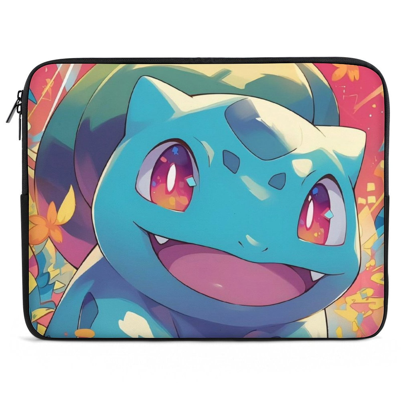 Pokemon Cute Laptop Sleeves 12inch - Walmart.com