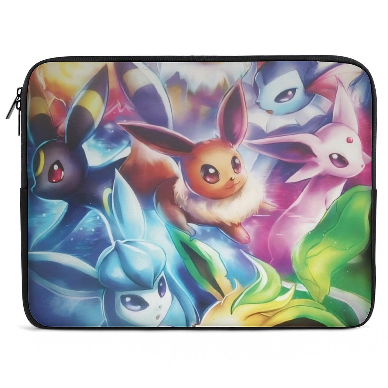 Pokemon Cute Laptop Sleeves 13inch - Walmart.com