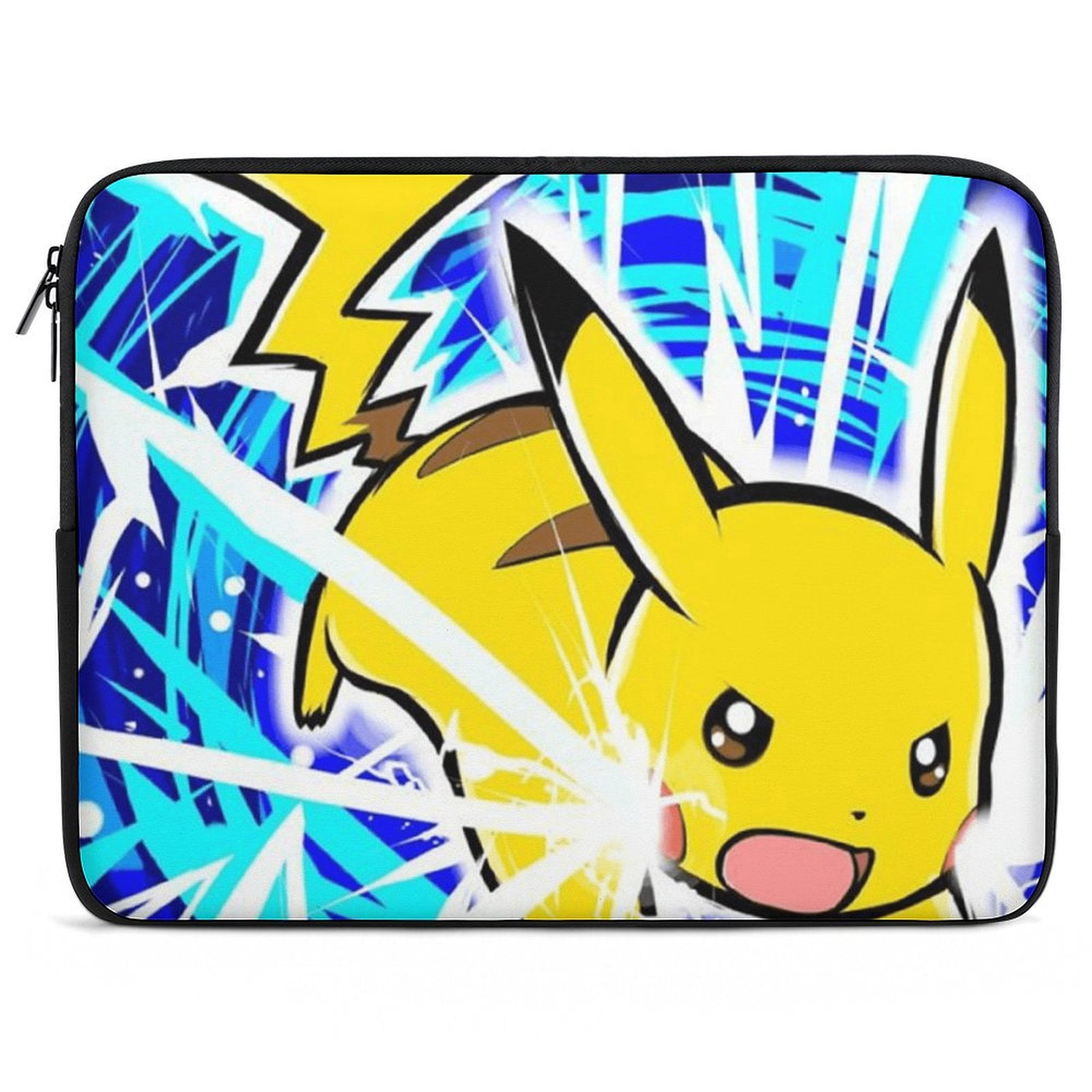 Pokemon Cute Laptop Sleeves 17inch - Walmart.com