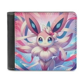 Pokemon Wallets