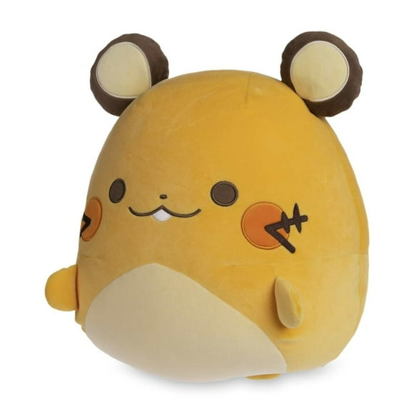 Pokemon Doll Large