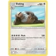 Pokemon Detective Pikachu Rare Holo Slaking #18 - Walmart.com