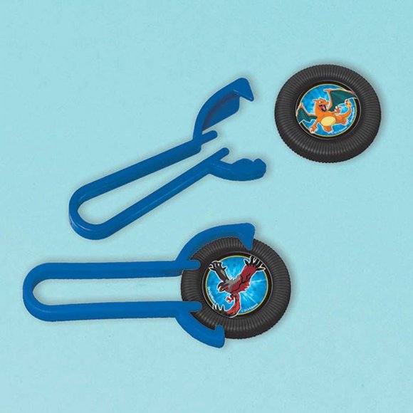 Pokemon Party Supplies in Party & Occasions - Walmart.com