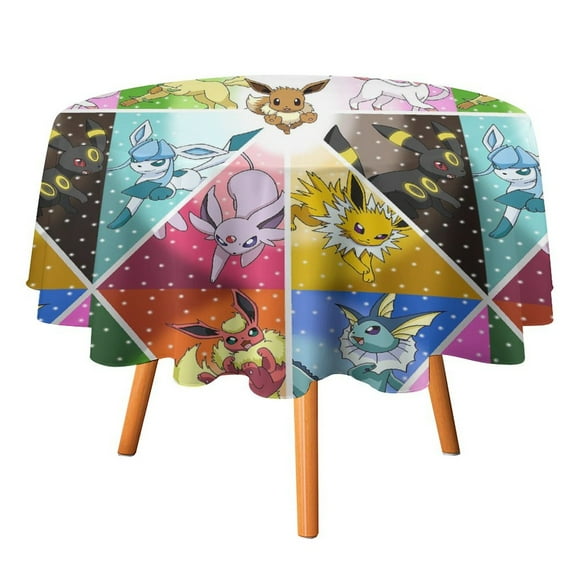 Pokemon Party Supplies in Party & Occasions - Walmart.com