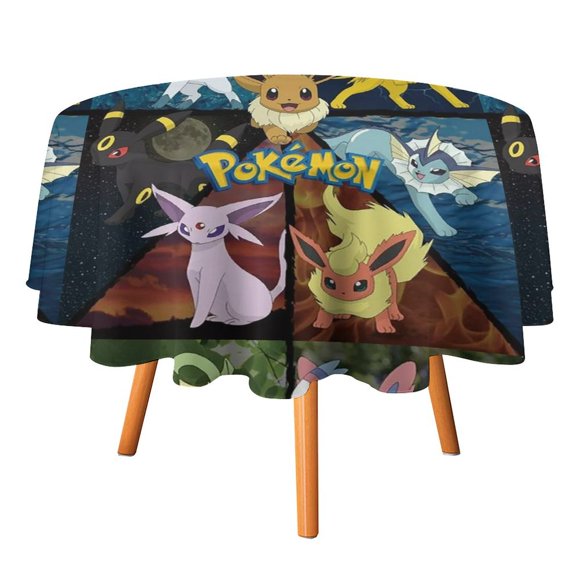 Pokemon Party Supplies in Party & Occasions - Walmart.com