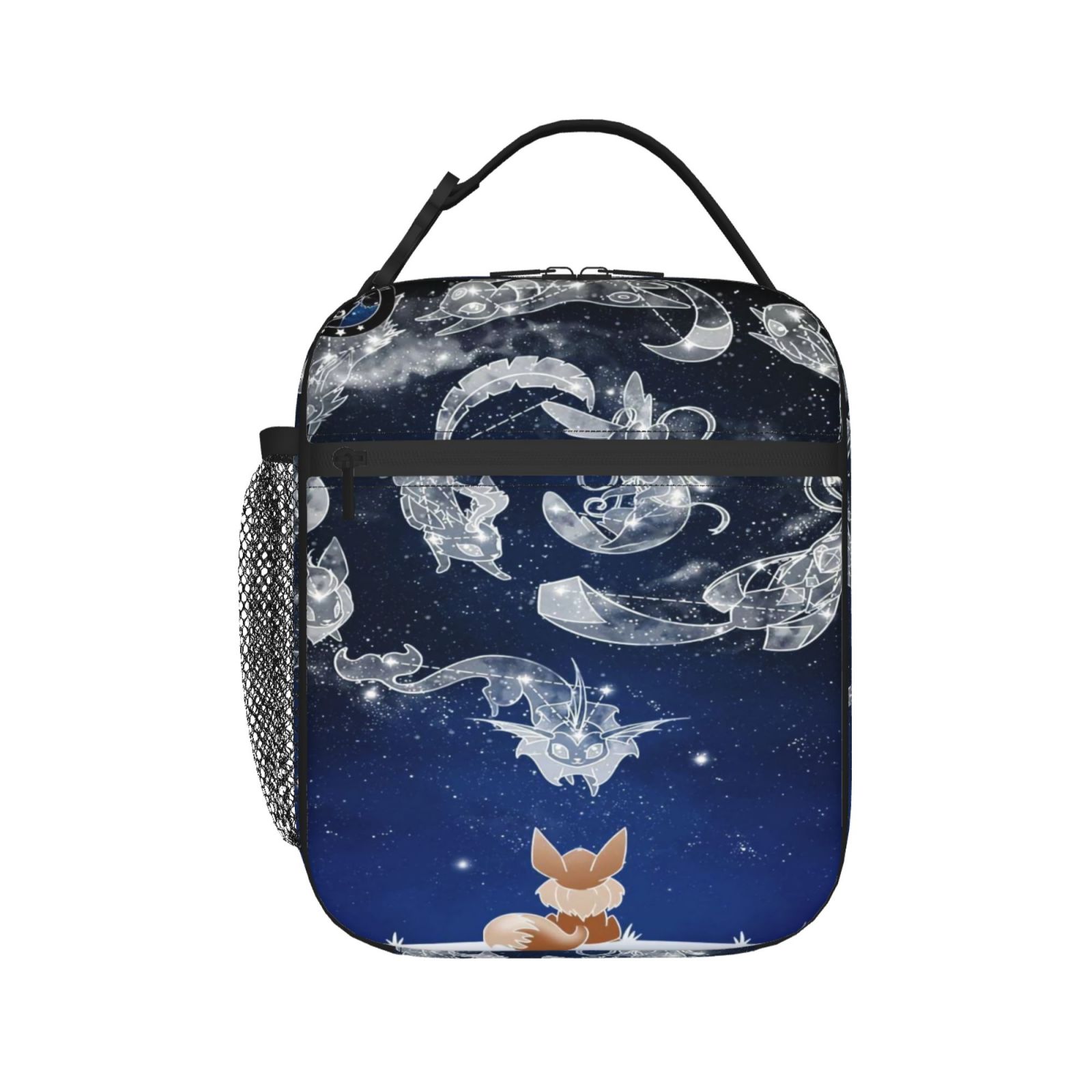 Pokemon Eevee,Vaporeon,Leafeon,Umbreon,Espeon,Glaceon,Flareon,Jolteon ...