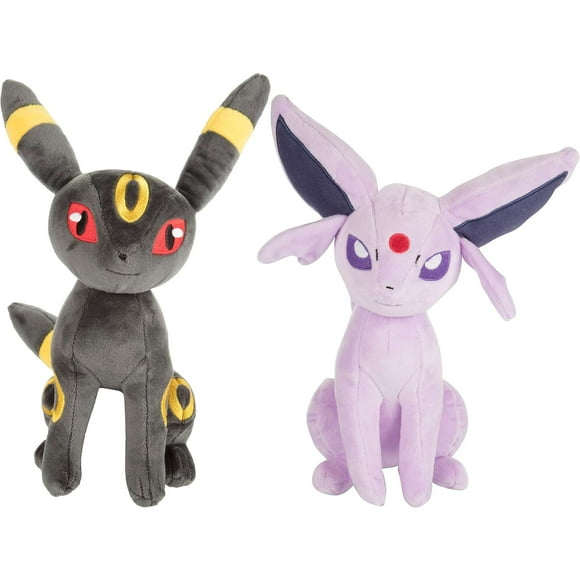 Umbreon Plush