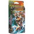 Pokemon Forbidden Light Lycanroc Theme Deck - Walmart.com