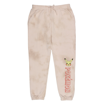 DISNEY Girls Lilo and Stitch Jogger Sweatpants with Minnie Mouse ...