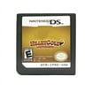 Game Mill Dagedar (DS) Nintendo DS & DSI - Walmart.com