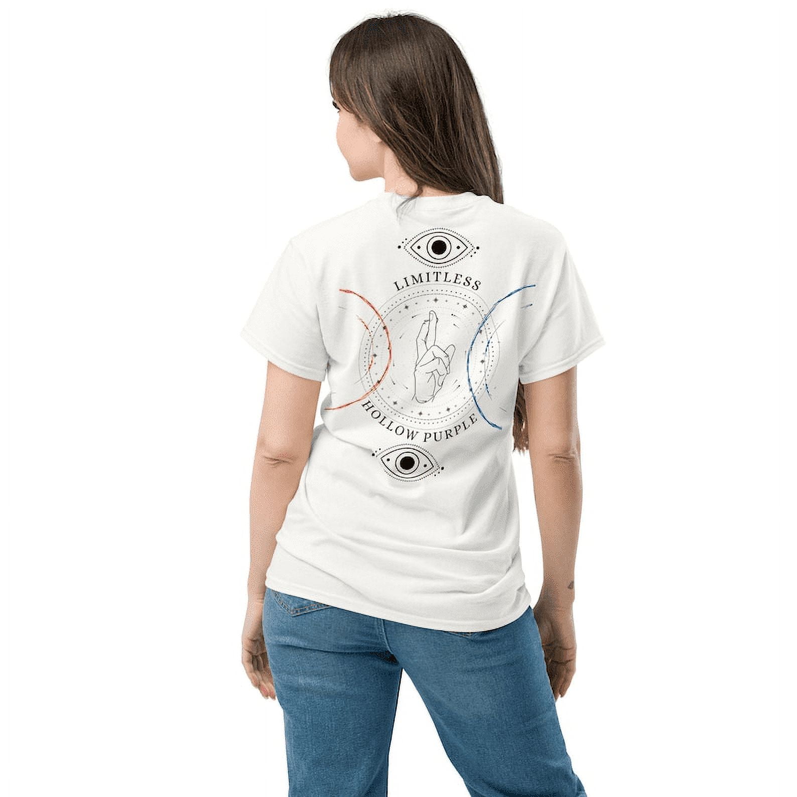 Pokemon - Horizons Captain Pikachu T-Shirt - Walmart.com
