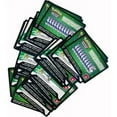 Pokemon Lot of 50 Random Code Cards for the Pokemon Online TCG Game ...