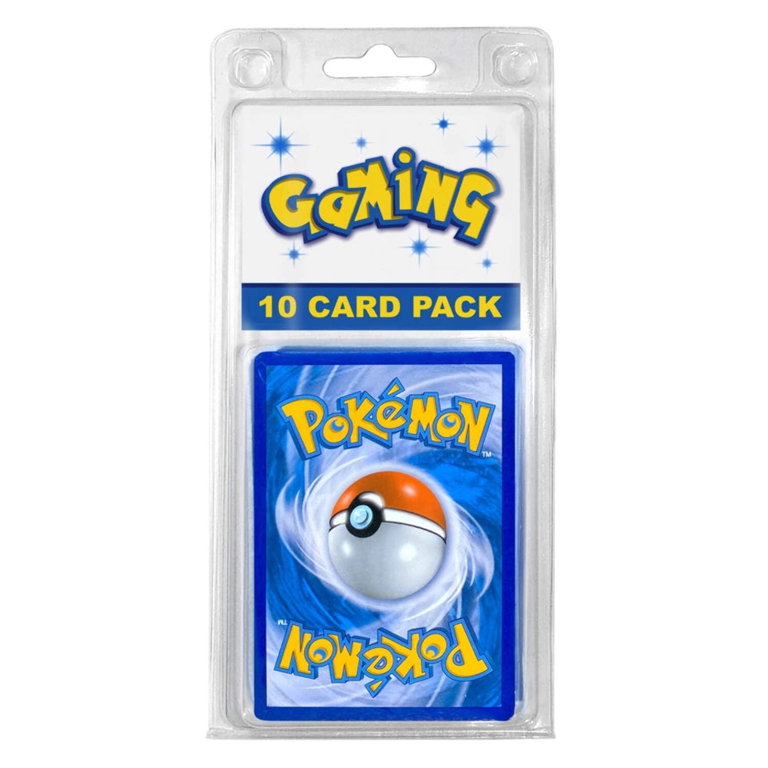 Pokemon Lots Trading Card - Walmart.com