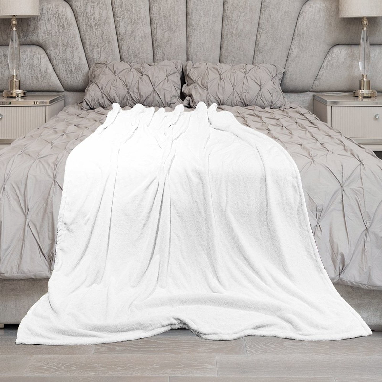 Pokemon Lunch Box Anime Lunch Bag Stuff Merch Large Capacity Insulated ...