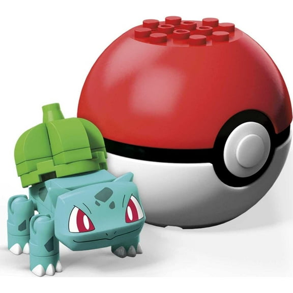 Pokemon Mega Evolution