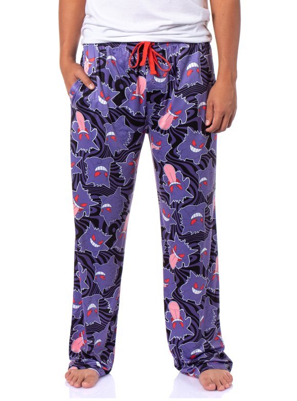 Pokemon Men's Clothing in Pokemon Apparel - Walmart.com