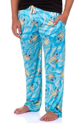Pokemon Men's Clothing in Pokemon Apparel - Walmart.com