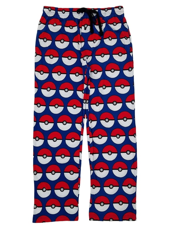 Pokemon Pants
