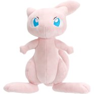 Pokemon Charizard Plush Stuffed Animal Toy, 12 inch, Soft and Huggable ...