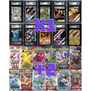 Pokemon All Trading Cards in Pokemon Cards - Walmart.com