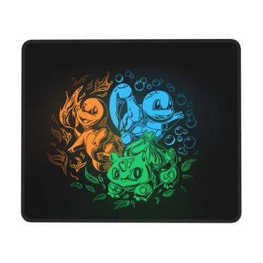 Sanrio Charming Kitty Mousepad - Lovely Kitty Face Mouse Pad - Walmart.com