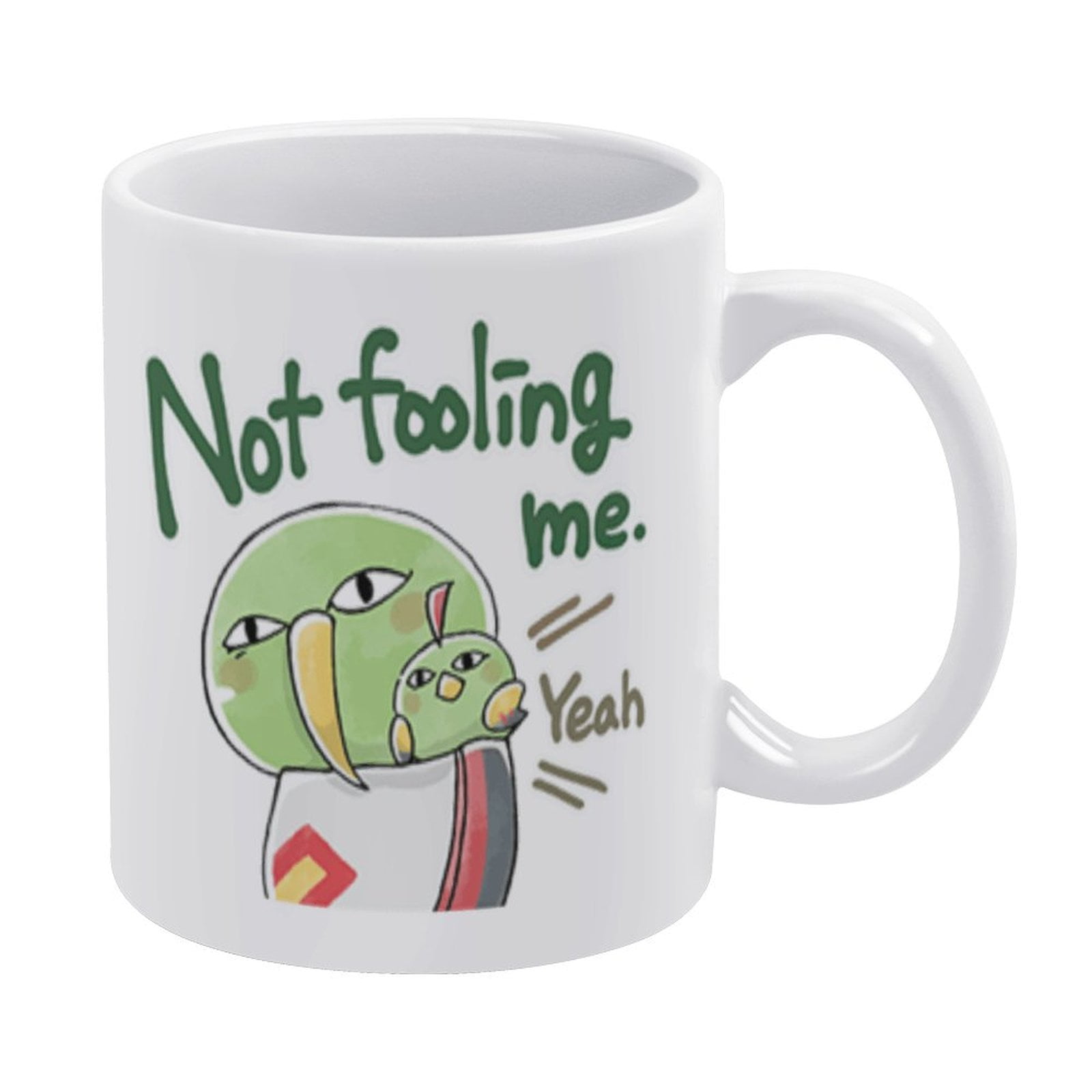 Pokemon Mug 12oz Cups Anime Coffee Mugs Pokemon Merch - Walmart.com