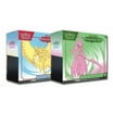 Pokemon TCG: Paradox Rift Booster Display Box (36 Packs) - Walmart.com