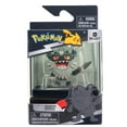 Pokemon Perrserker Battle Figure - Series 11 - Officially Licensed by ...
