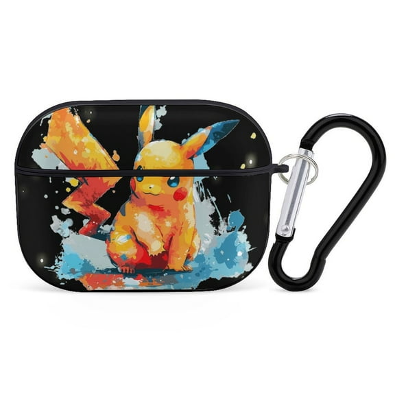 Catzilla Japanese Art Funny Monster Cat Case for Apple iPhone 11-17 ...