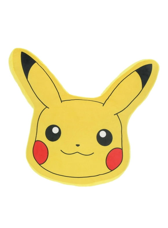Pikachu in Shop by Character - Walmart.com