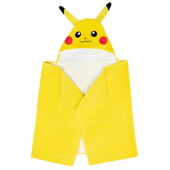 Pokemon Bathroom Decor in Pokemon Home & Bedding - Walmart.com