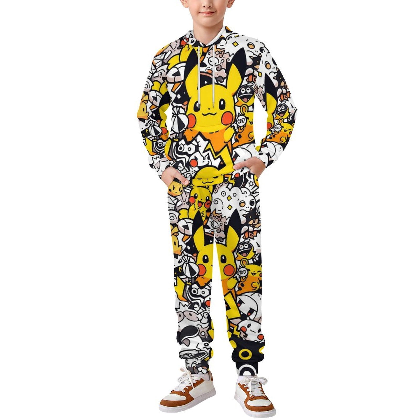 Pokemon Pikachu Laptop Sleeve Laptop case Bag Laptop Bag Bussiness ...