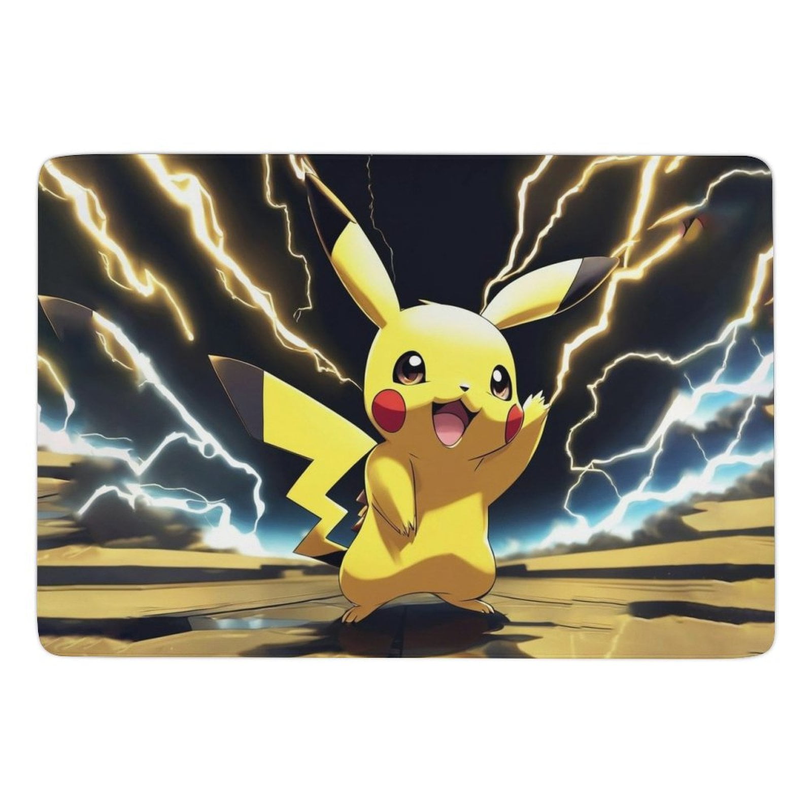 Pokemon Rug Pokemon Rug