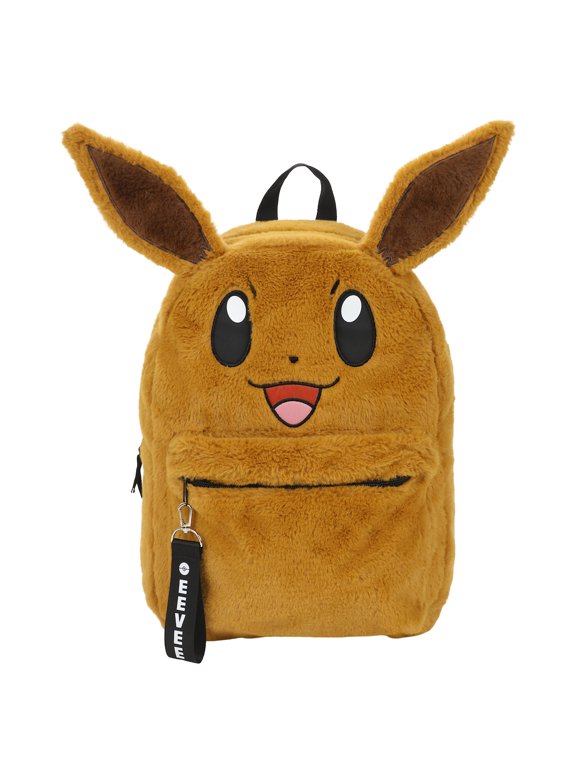 Pokemon Bags & Backpacks in Pokemon Apparel - Walmart.com