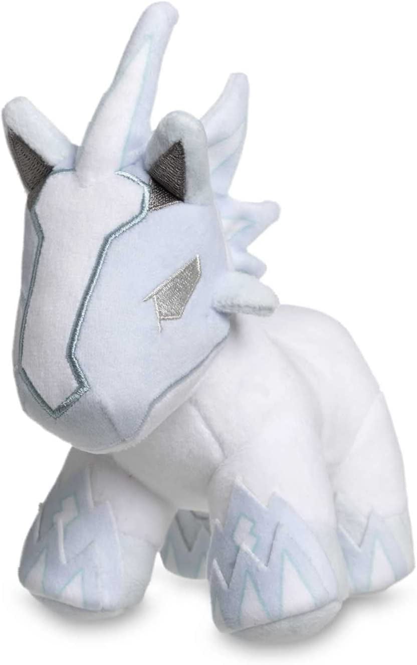Glastrier Pokémon