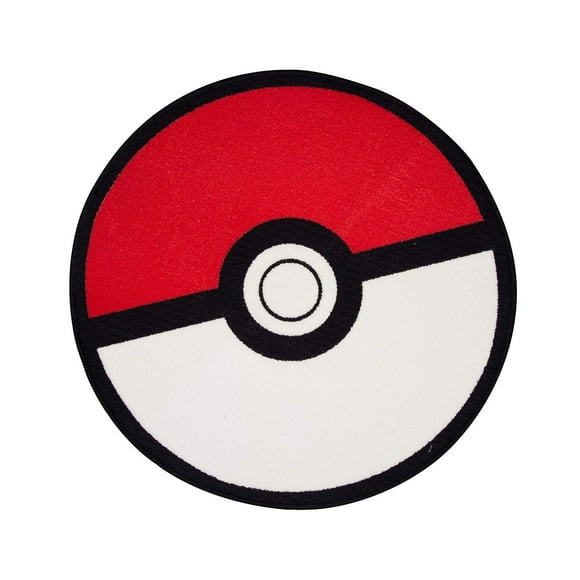 Pokemon Carpet