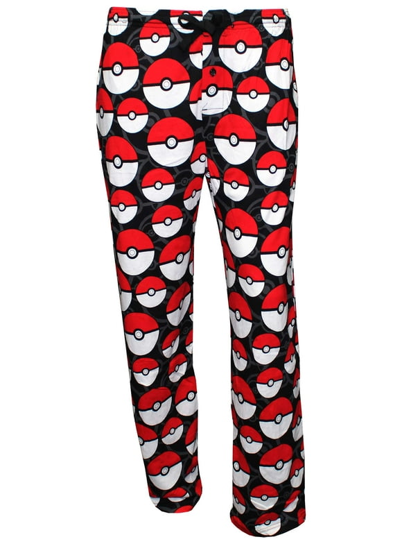 Pokemon Pants
