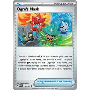 Prismatic Evolutions Etb