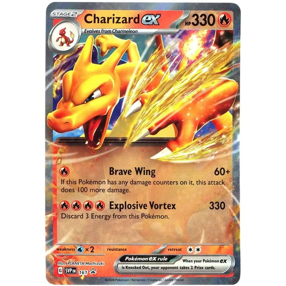 Original 151 Pokemon