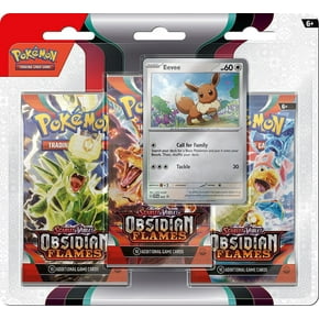 1st Edition Pokemon Booster Packs